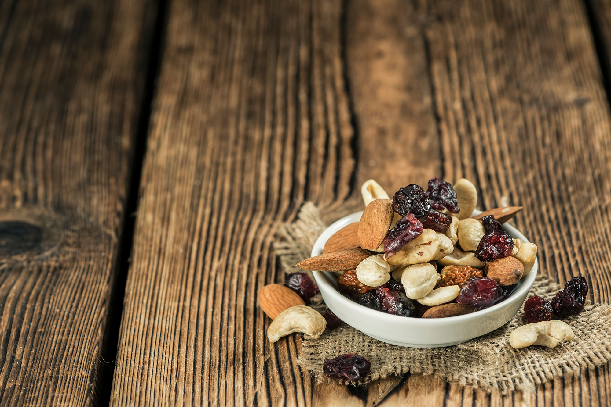 Food Sensitivity & Allergy Testing Oakville | Dr. Lori Bouchard ...