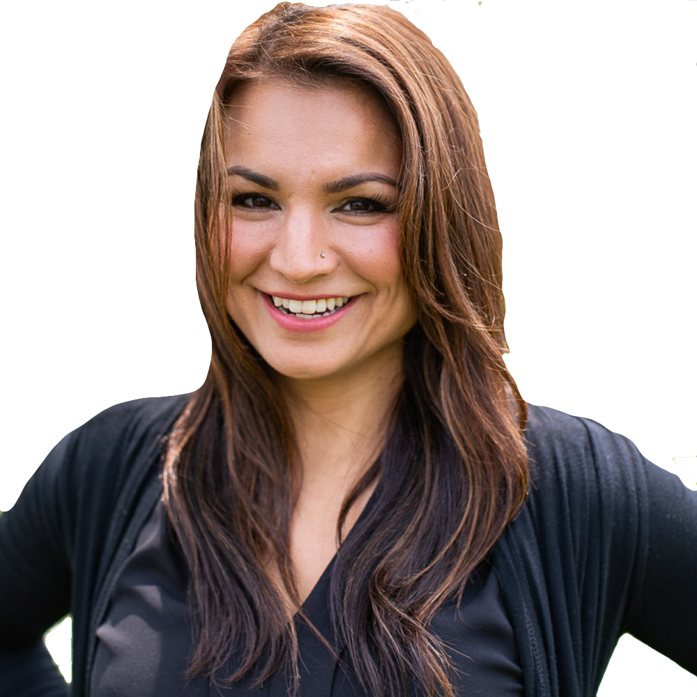 Inside Health - Oakville Naturopathic Clinic from Dr. Lori Bouchard