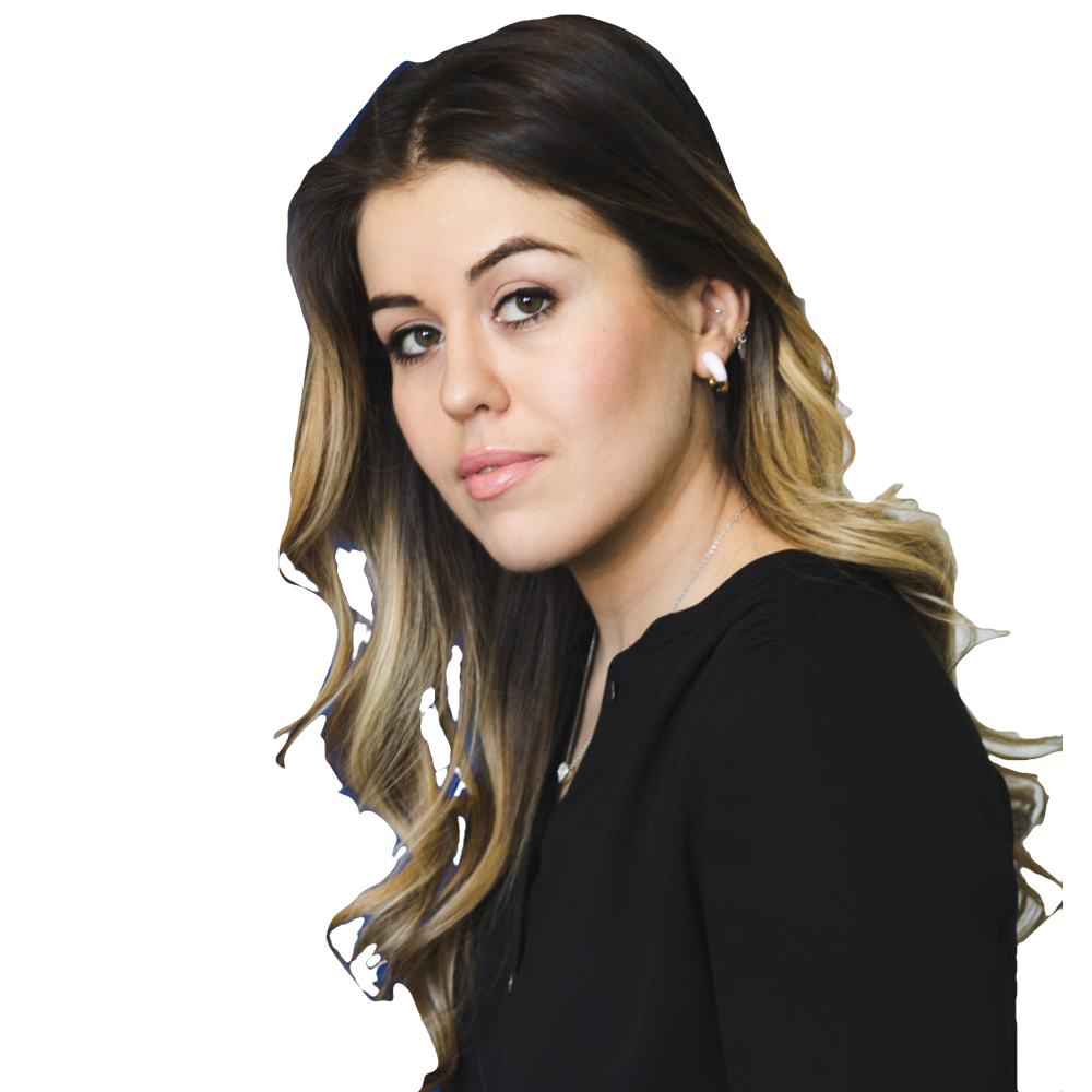 Inside Health - Oakville Naturopathic Clinic from Dr. Lori Bouchard