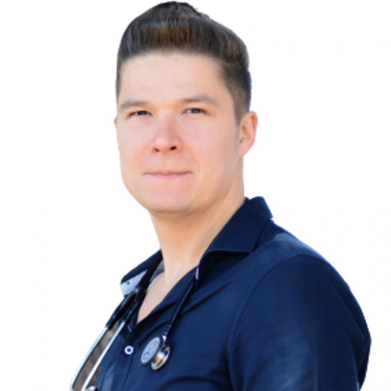 Inside Health - Oakville Naturopathic Clinic from Dr. Lori Bouchard