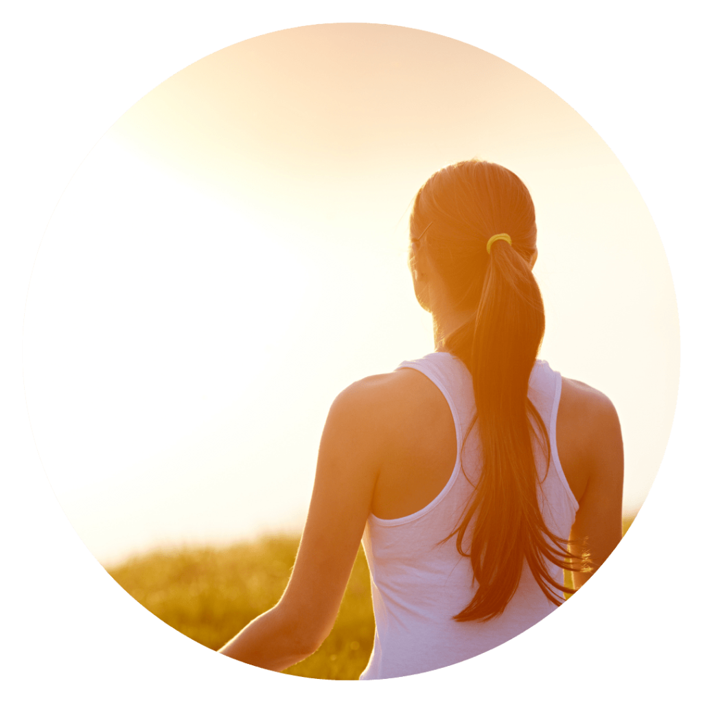 Executive Health Assessment - Inside Health Clinic