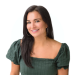 Inside Health Naturopathic Clinic in Oakville